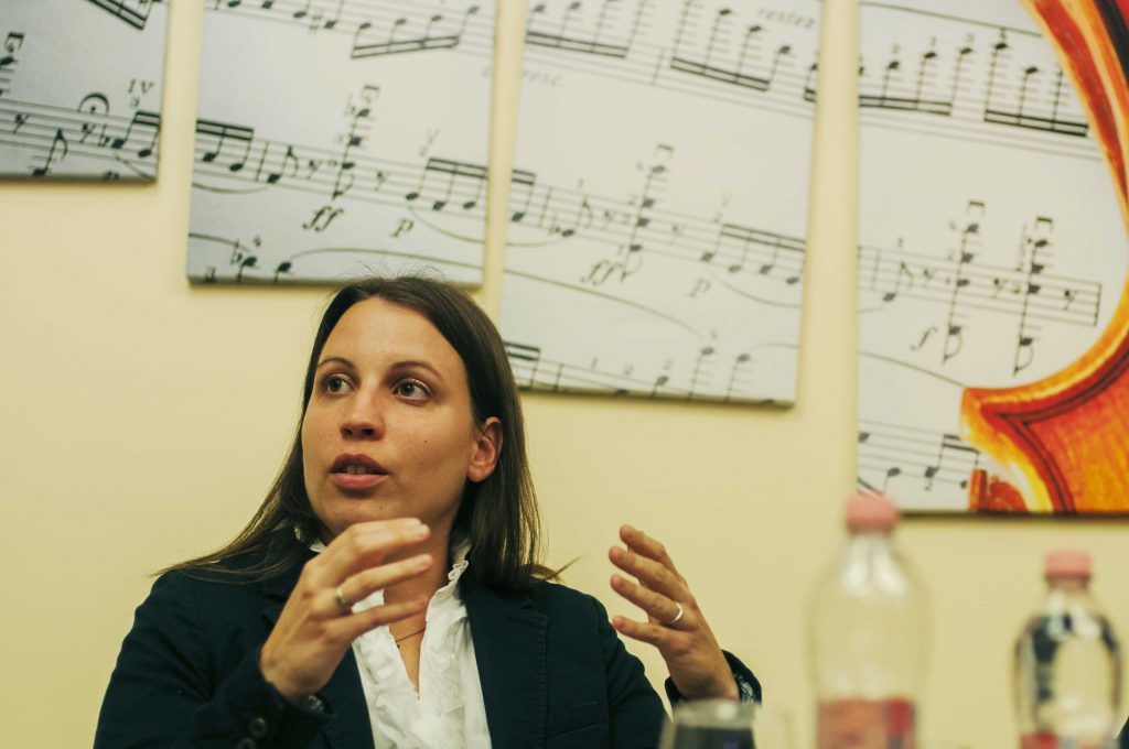 Amíg mindennapi kenyerünk az asztalra kerül – II. rész - Vasárnap.hu