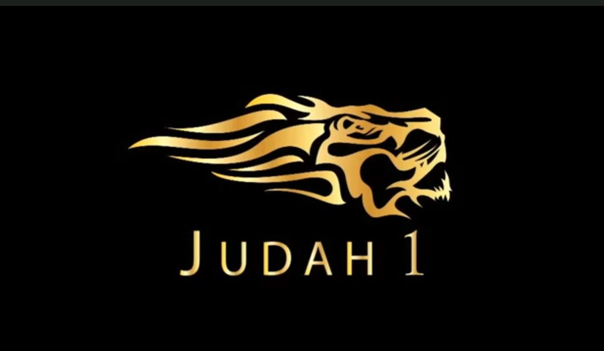 Érkezik a Júda 1, az első és egyetlen keresztény repülőjárat - Vasárnap.hu