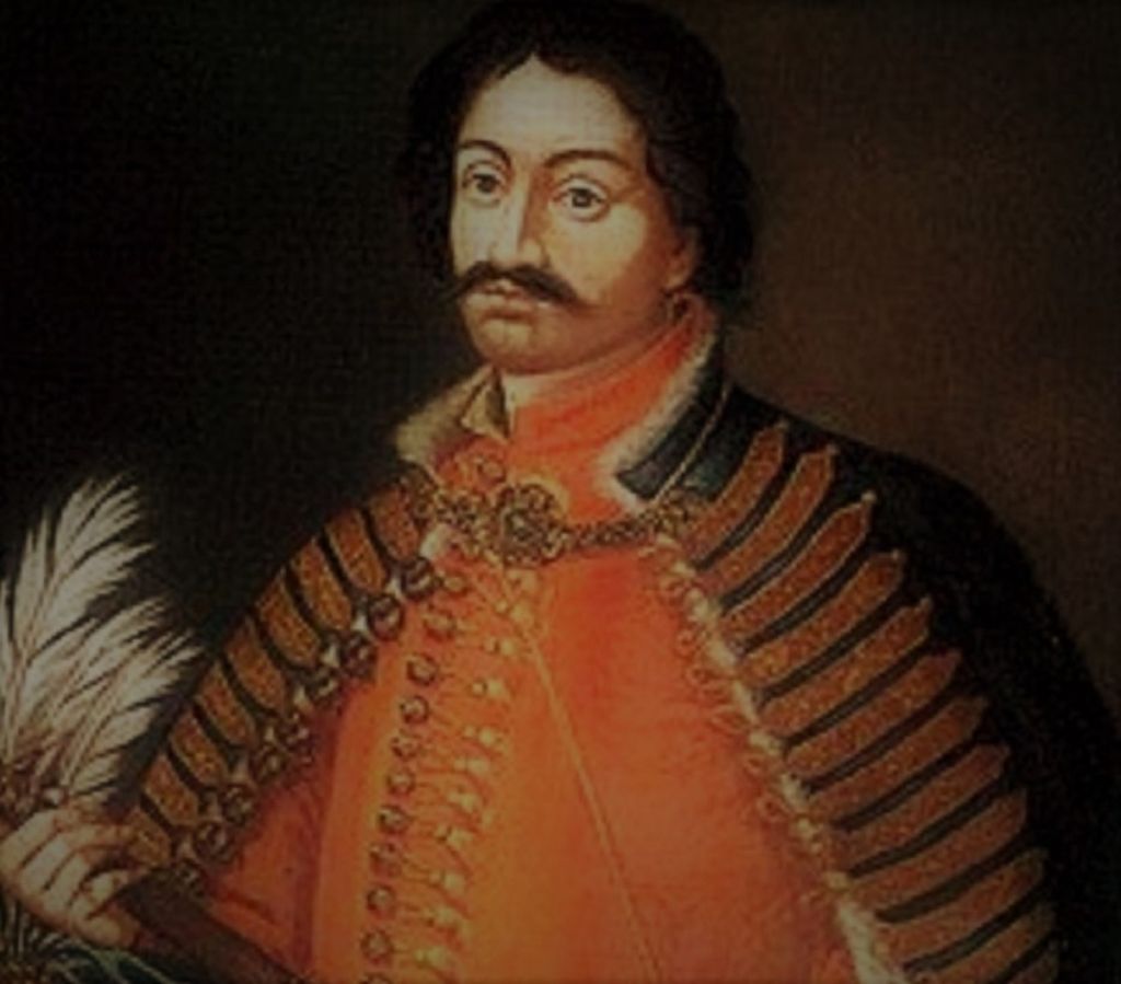 Egy erdélyi babérkoszorús költő és egy egyiptomi Petőfi-fordító is ...