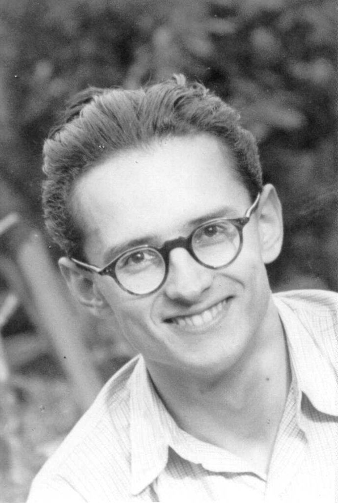 Hős magyar pap, aki nem az életét védte, hanem az Oltáriszentséget ...