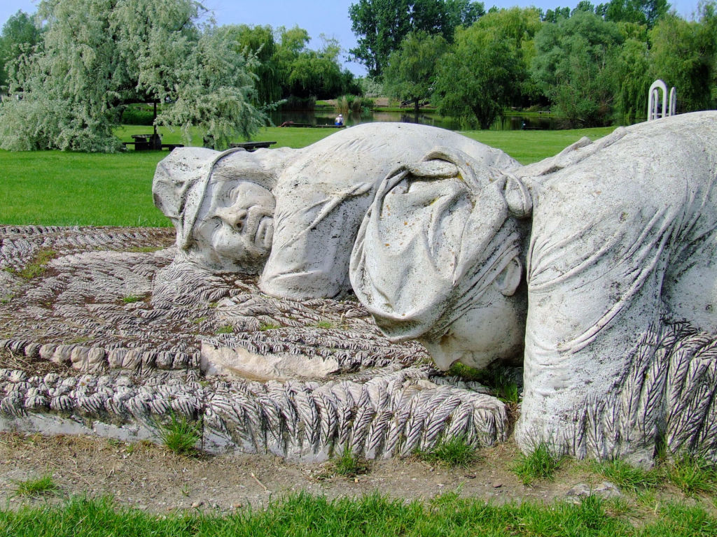 85 éves lett Melocco Miklós - Vasárnap.hu