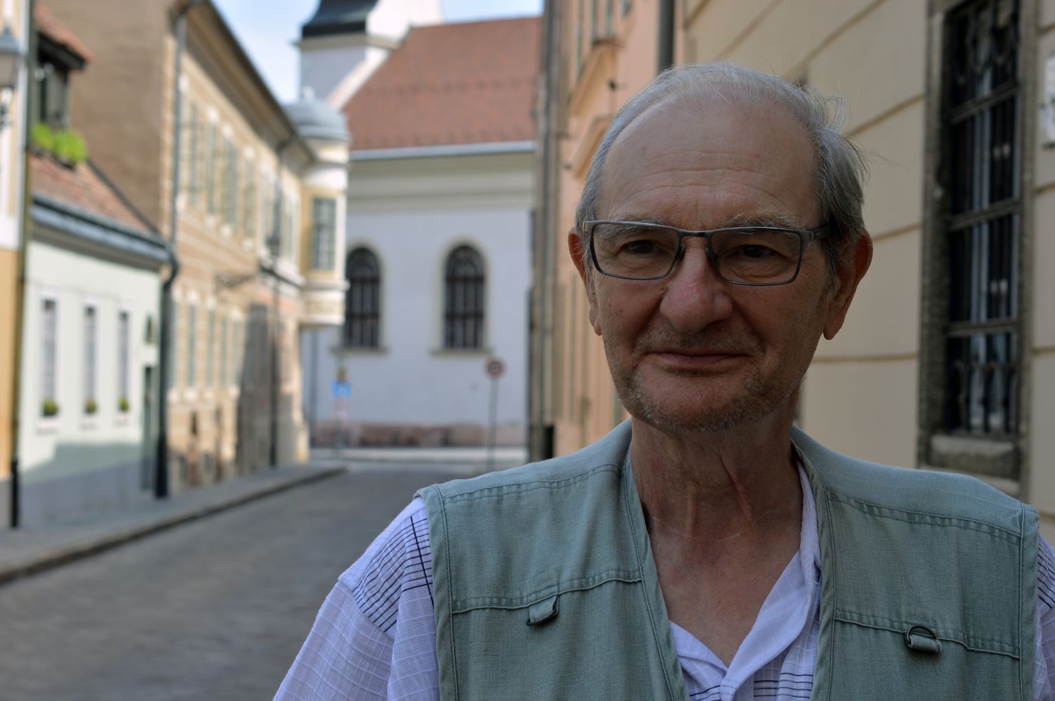 A lengyel katonák és a magyar fegyverek mentették meg Európát a ...