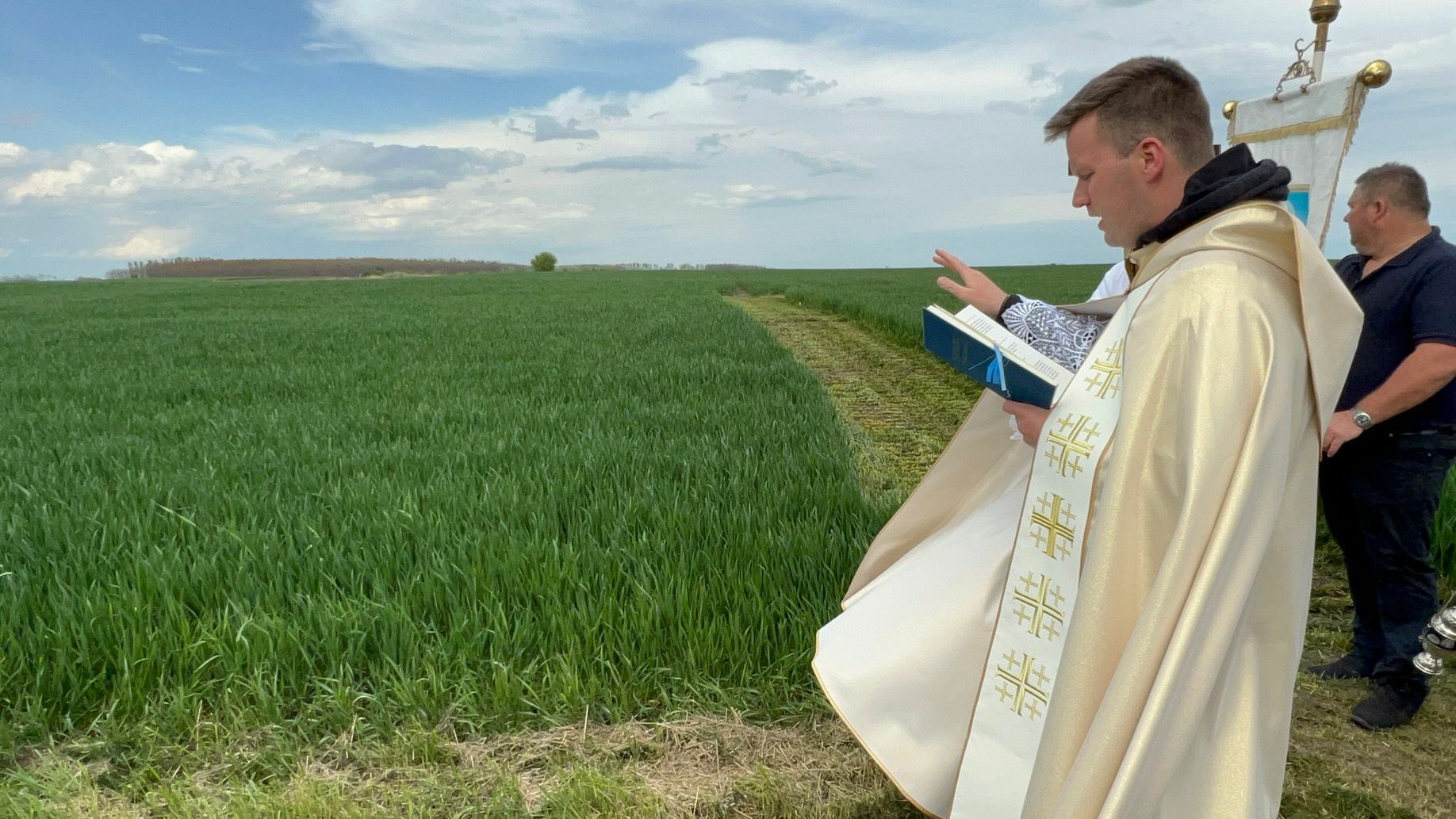 Spiritusz - Oldal 14 a 42-ből - vasarnap.hu