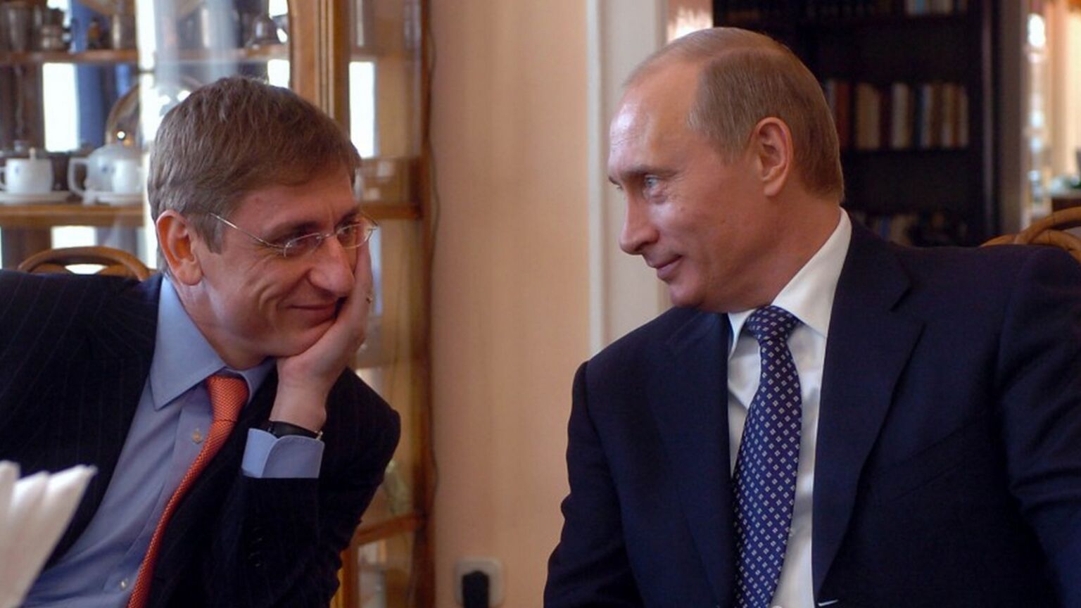 Trombitás Kristóf: Gyurcsány Ferenc, a baloldal tragédiája - Vasárnap.hu