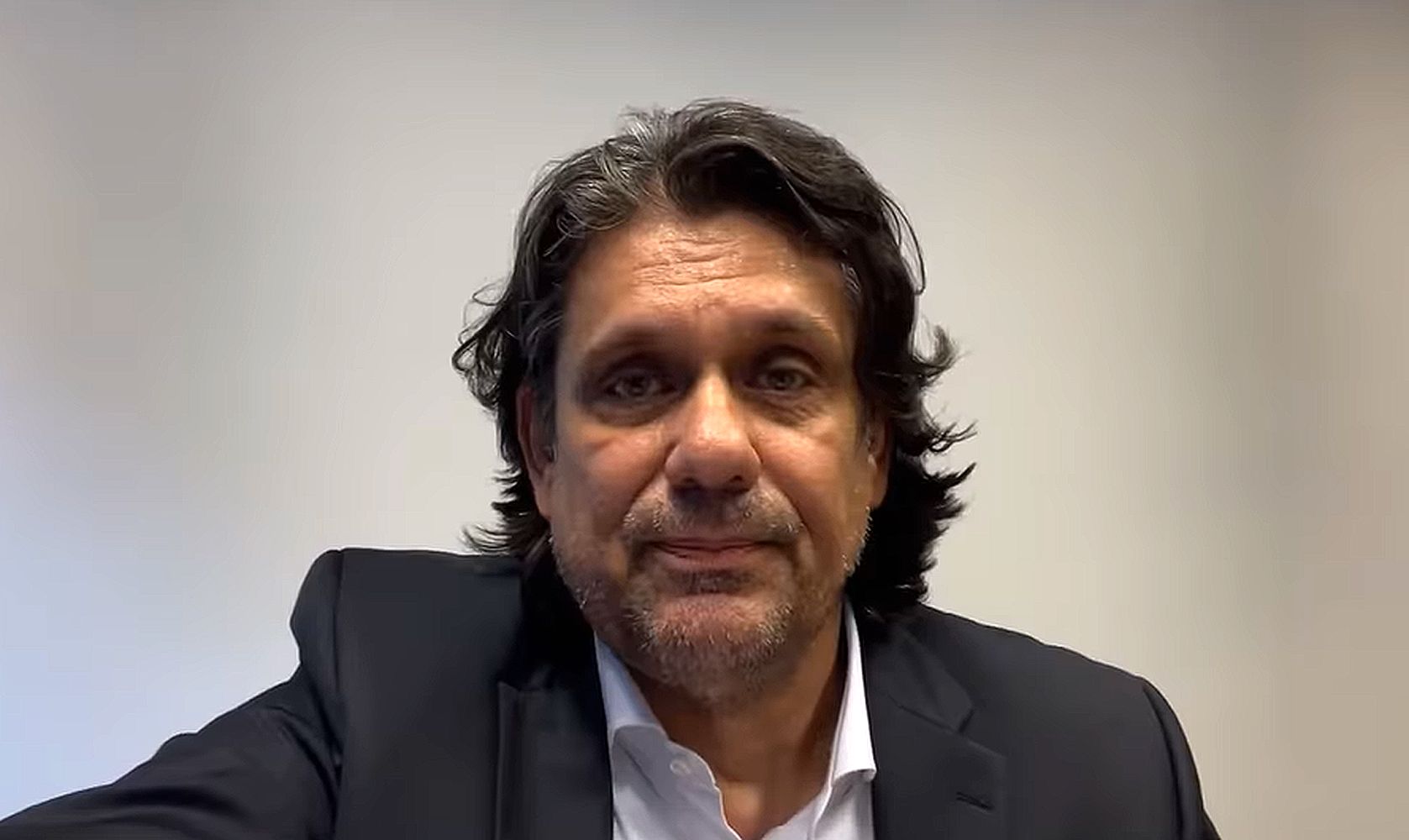 Deutsch Tamás egyértelművé tette: Magyar Péterék a magyarok ellen ...