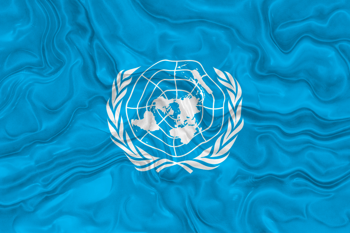 Nyugat-Szahara felosztását javasolja az ENSZ különmegbízottja Marokkó ...