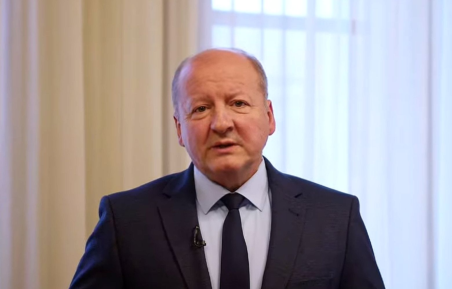 A szociális munka alapja a humánus értékrend, a közösség iránti ...