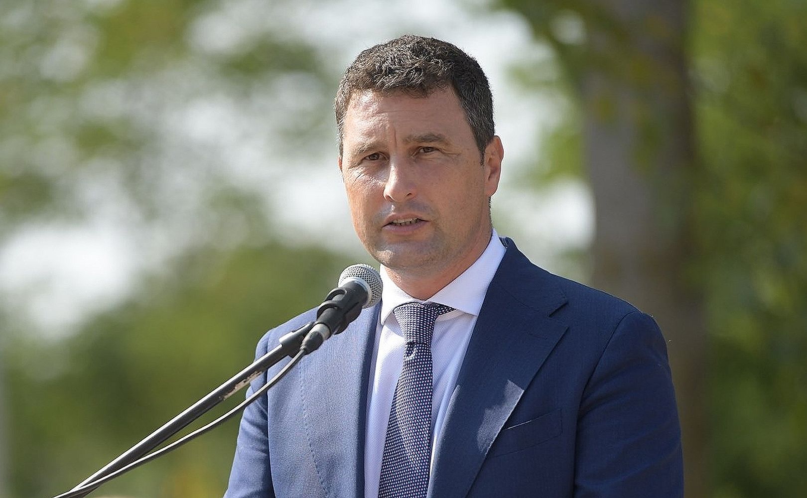 Egyre több román támogatja a magyar elnökjelöltet - Vasárnap.hu