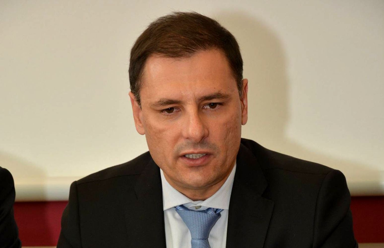 Tuzson Bence igazságügy-miniszter kijelentette: Európa nagy bajban van ...