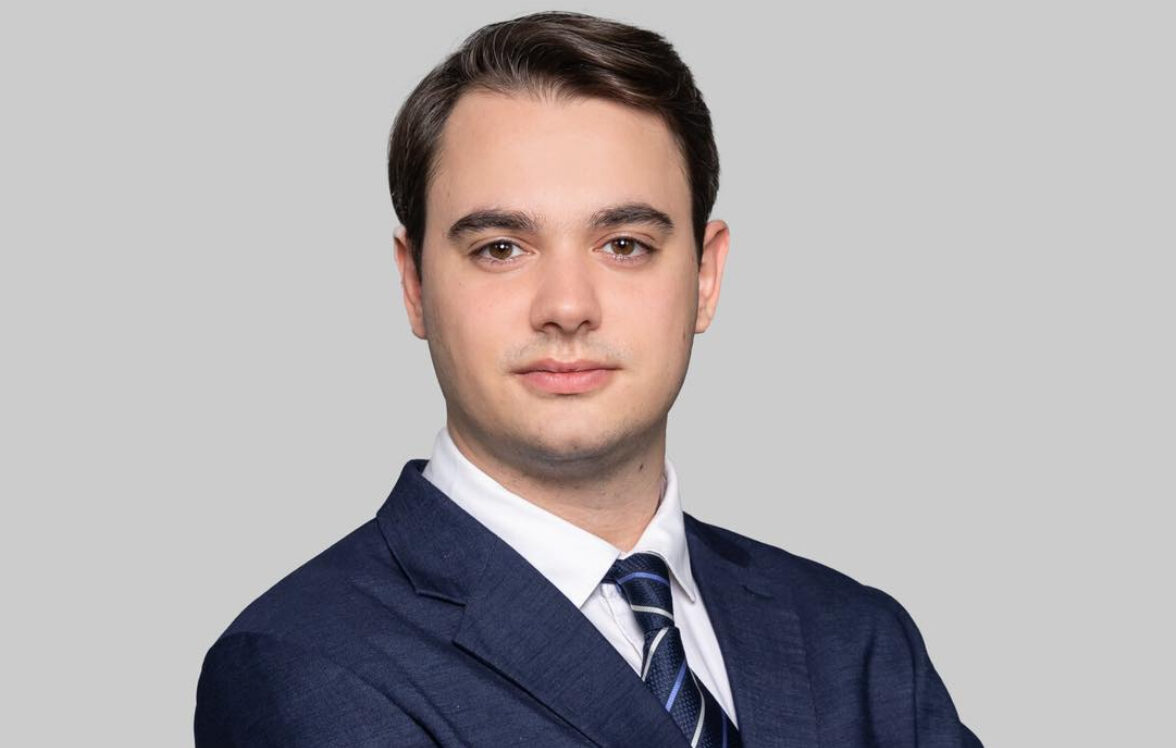 Babiš pártja fogja megnyerni a cseh választást - De vajon ...