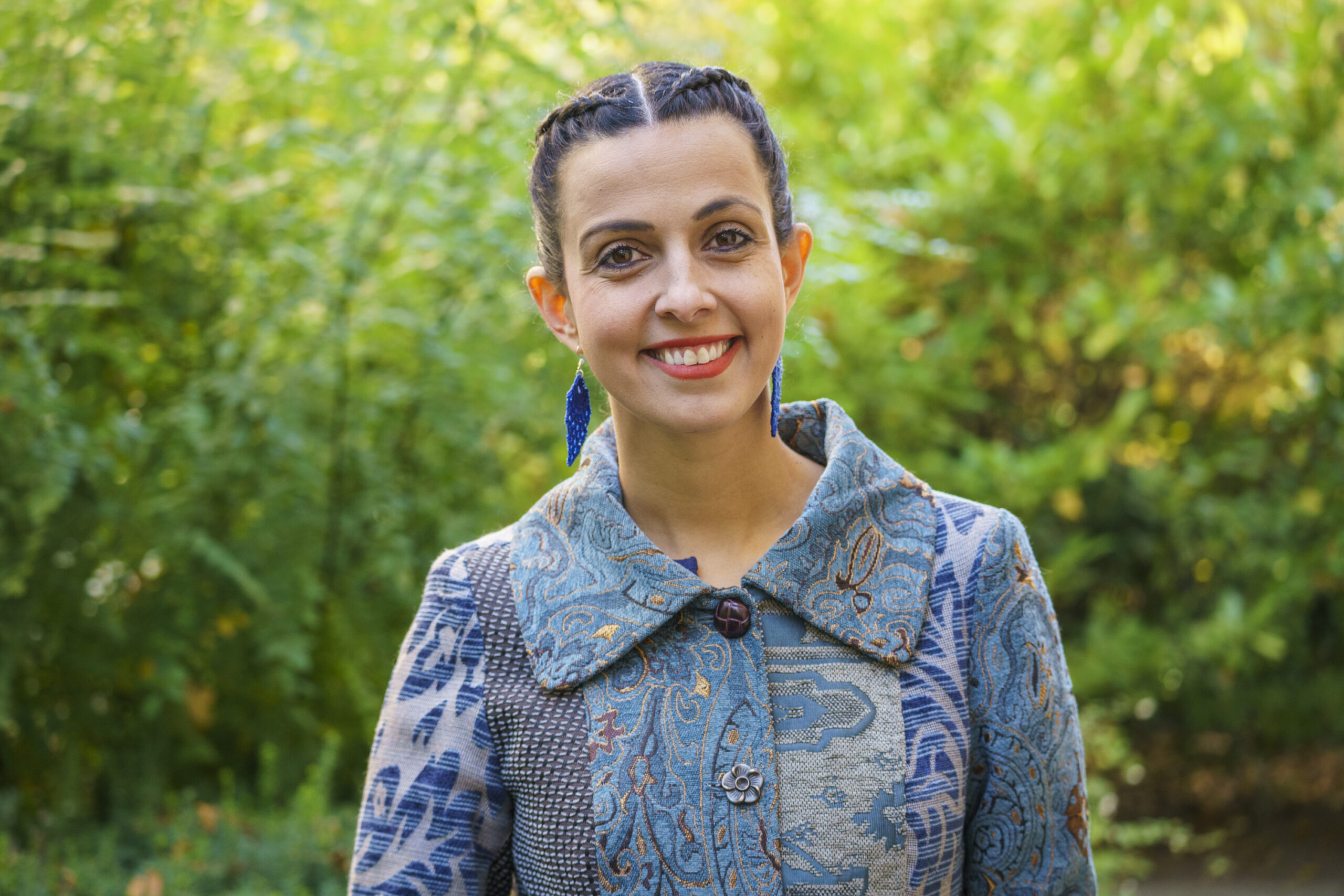 Mutatjuk, mennyi bölcsődei térítésidíj-támogatást igényelhetnek a ...