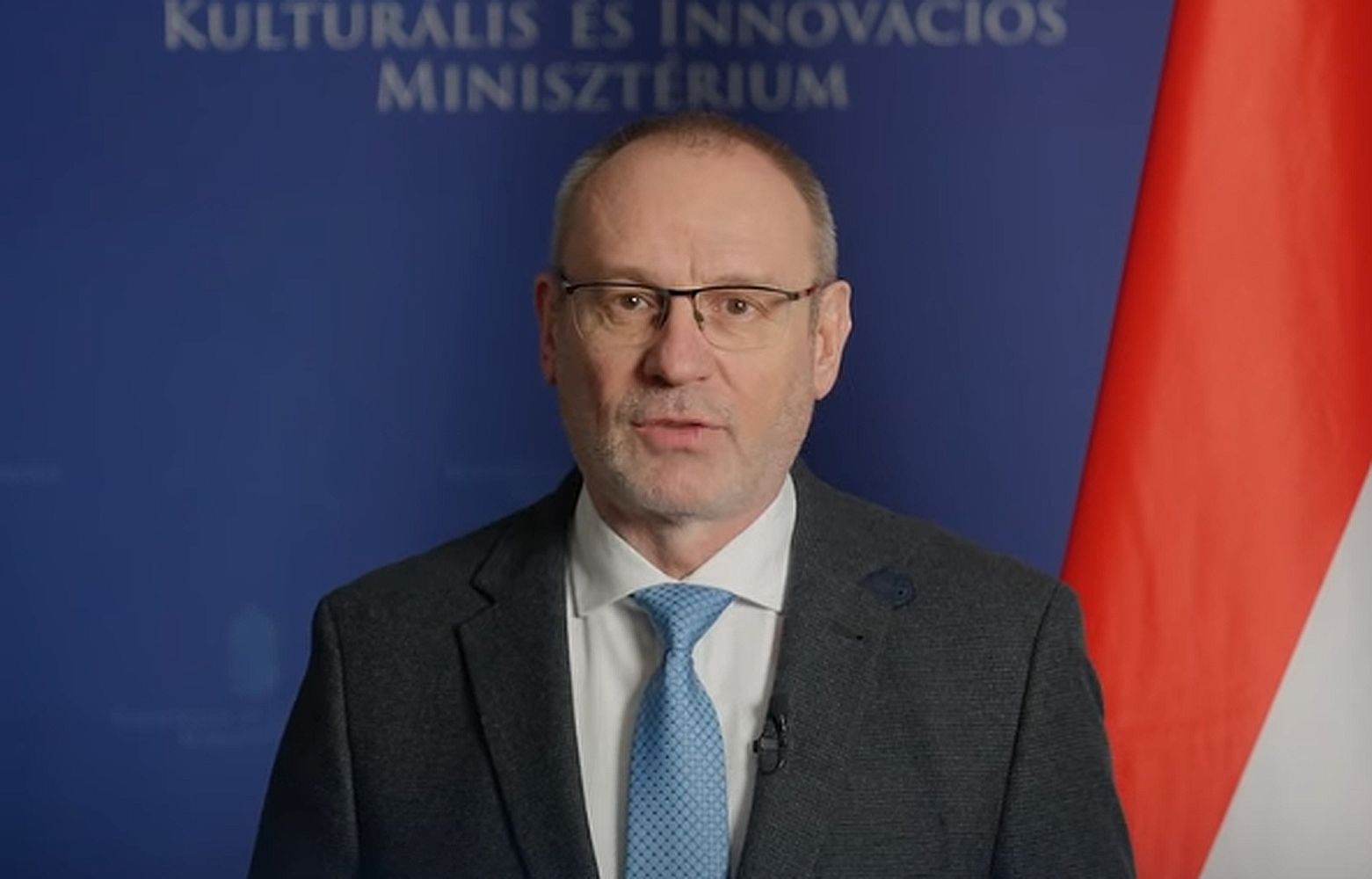 Idén 754 milliárd forint adókedvezmény marad a családoknál – jelentette ...