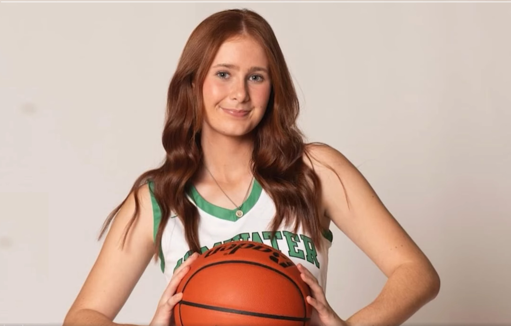 Még nincsen vége a női sportok elleni háborúnak - Vasárnap.hu