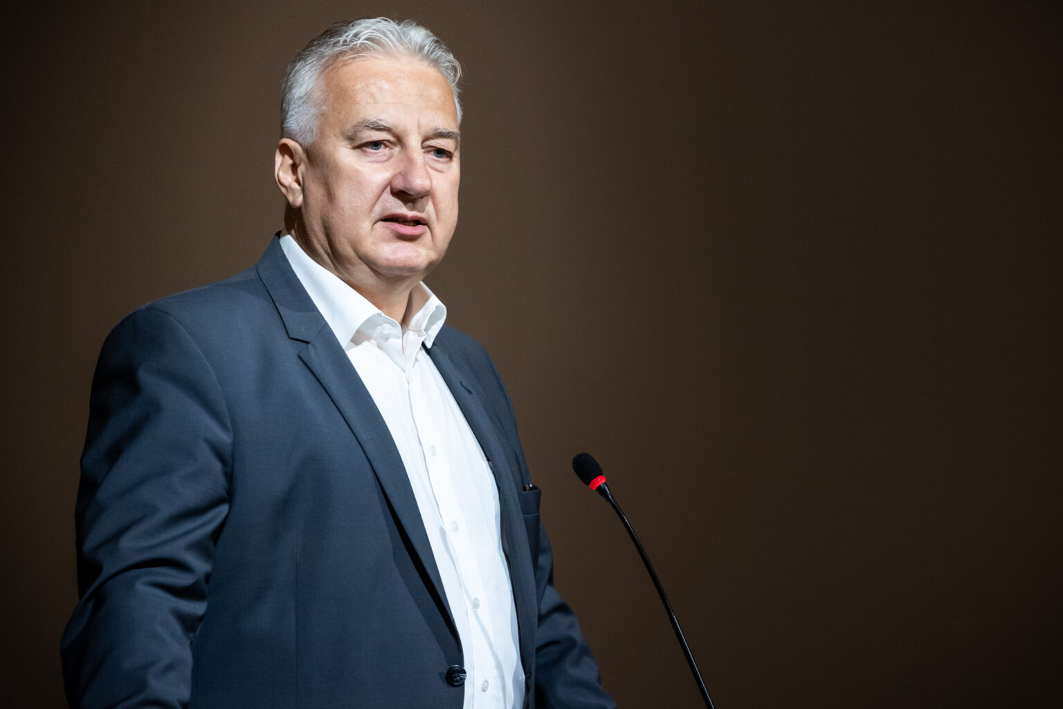 Semjén Zsolt: Angelo Rotta professzionális diplomata és lánglelkű pap ...