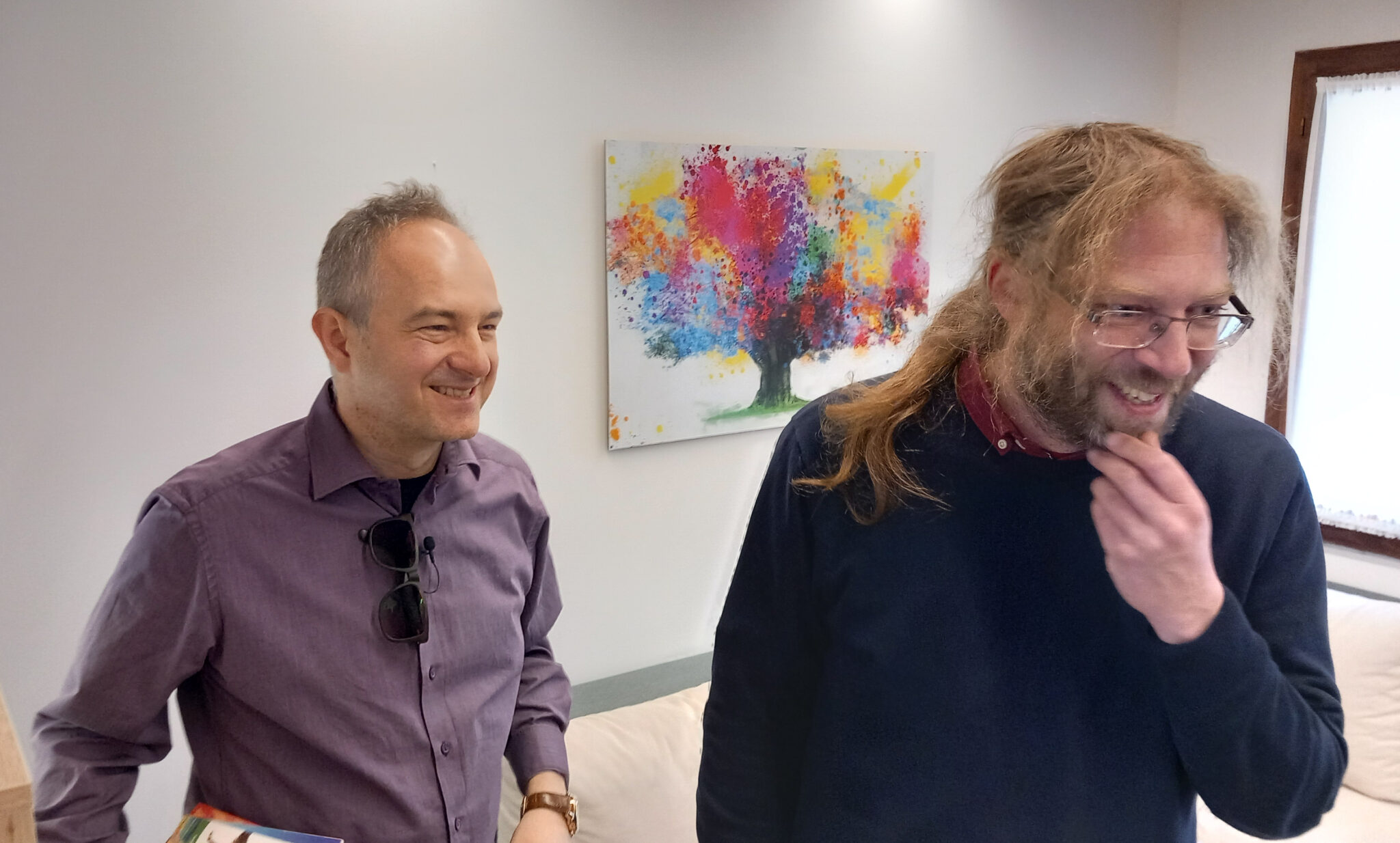 Megnyílt Európa és Magyarország első versparkja - Vasárnap.hu