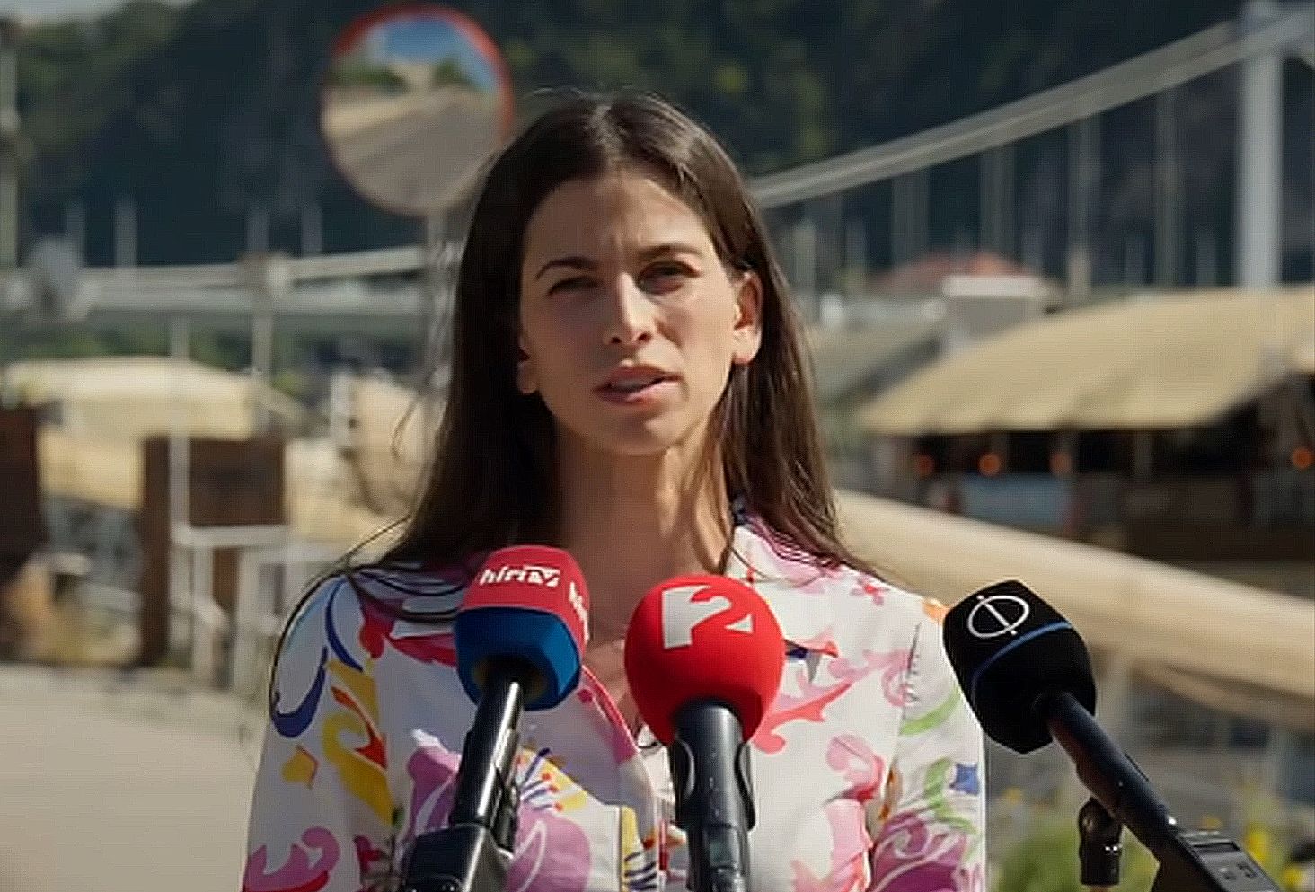 A Tisza Párt "csak hordalék és iszap" - Vasárnap.hu