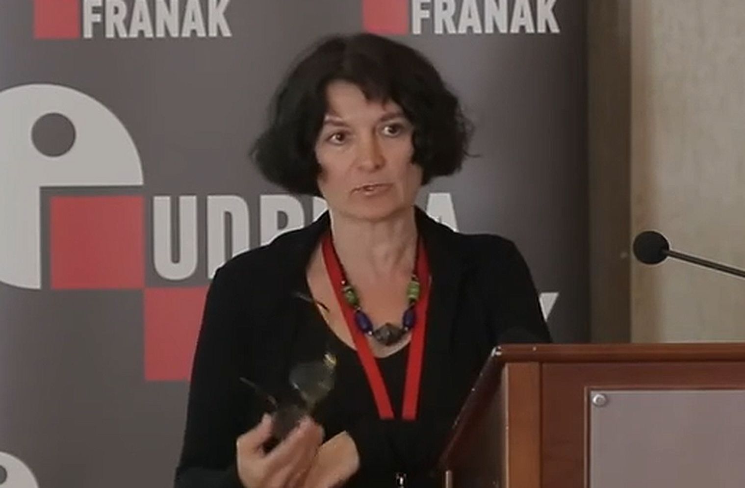 Tamara Capeta szerint Magyarország uniós jogot sértett az LMBTI ...