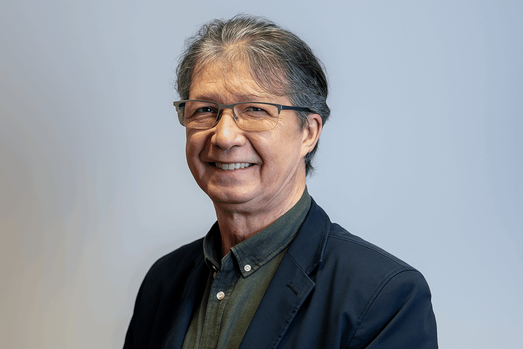 Nemes Csaba: A teremtésvédelem minden keresztény számára kötelező ...