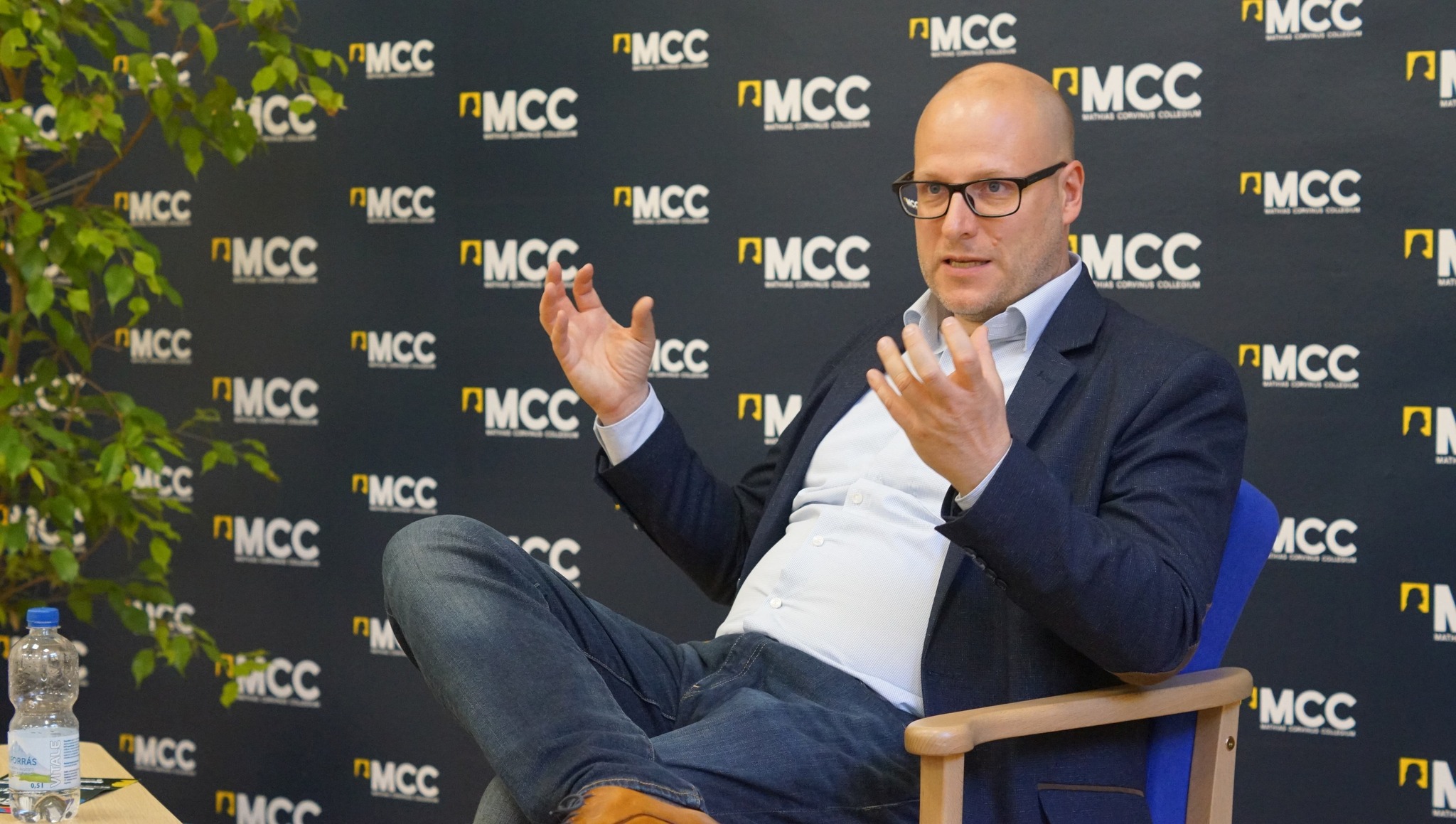 Sebestyén Géza: A kiszivárgott 22 százalékos szja a magyar ...