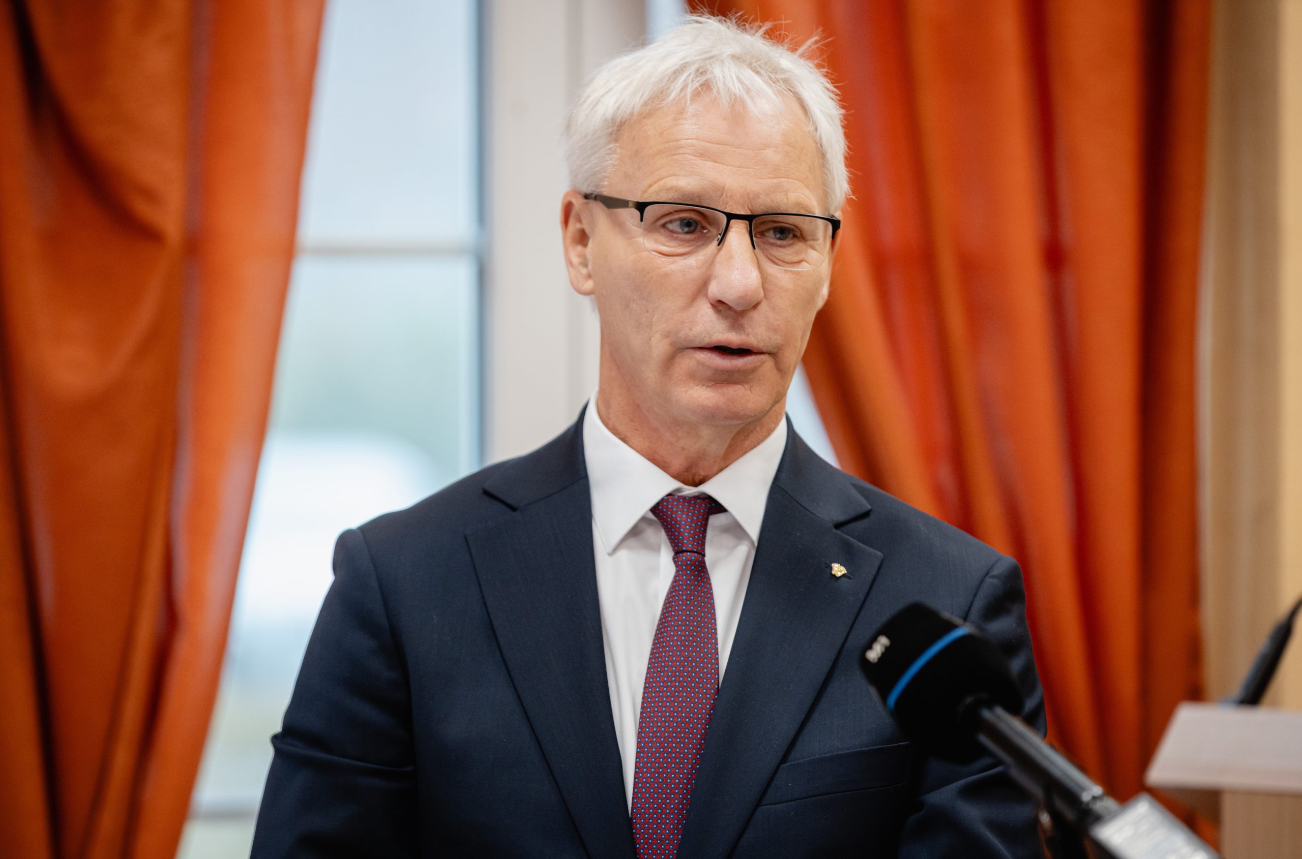 Mutatjuk, mit ígért meg Soltész Miklós az új gyöngyösi katolikus óvoda ...